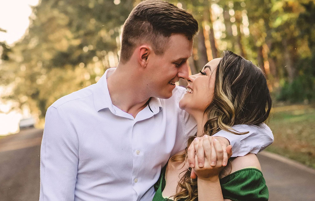 De Facto Relationships Catton And Tondelstrand Lawyers
