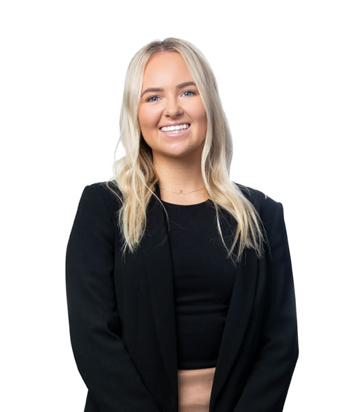 Our Team - Catton & Tondelstrand Lawyers
